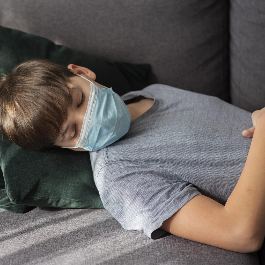 Meatal Stenosis: Pengertian, Penyebab, Gejala, dan Solusi - Robonat